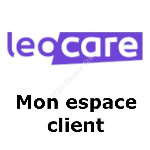 espaceclient.generali.fr Mon Espace Client Generali Assurance